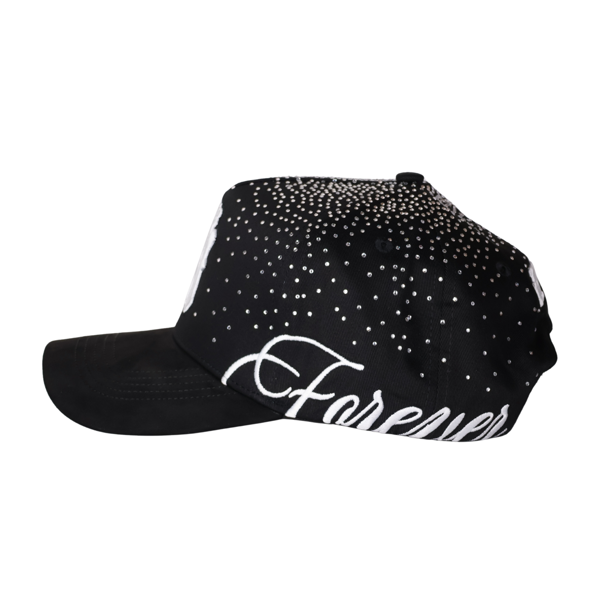 GORRA 31 HATS "31 FOREVER" – MONKEY HATS