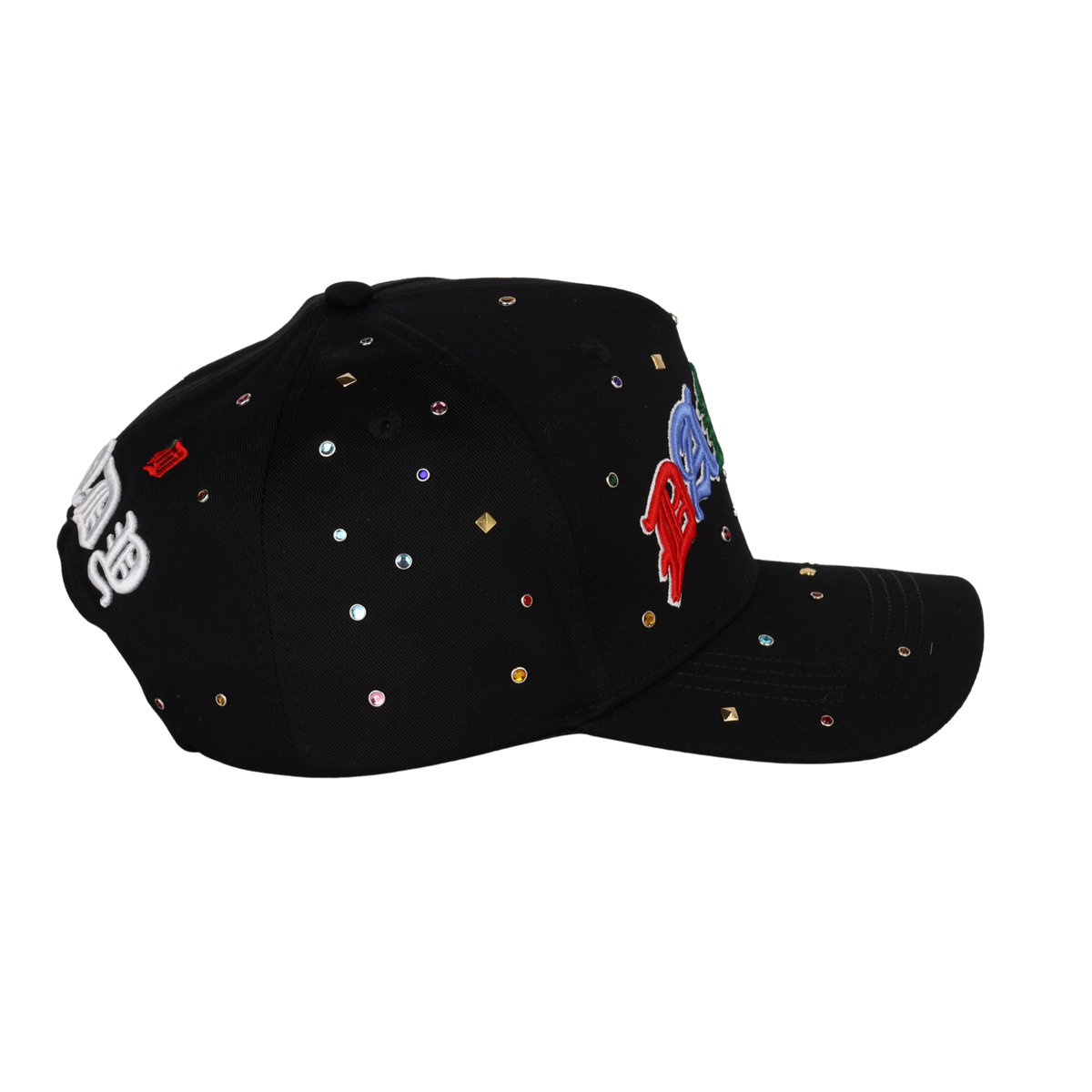 GORRA DANDY HATS ANIVERSARIO – MONKEY HATS