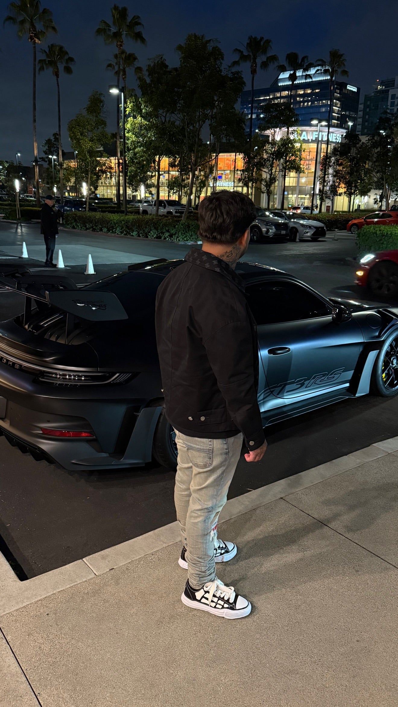 Monkey Hats: Gorras de Marcas top de Mexico y EE. UU. | Envío Gratis ...