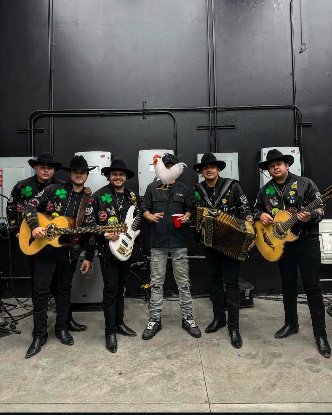 Monkey Hats: Gorras de Marcas top de Mexico y EE. UU. | Envío Gratis ...