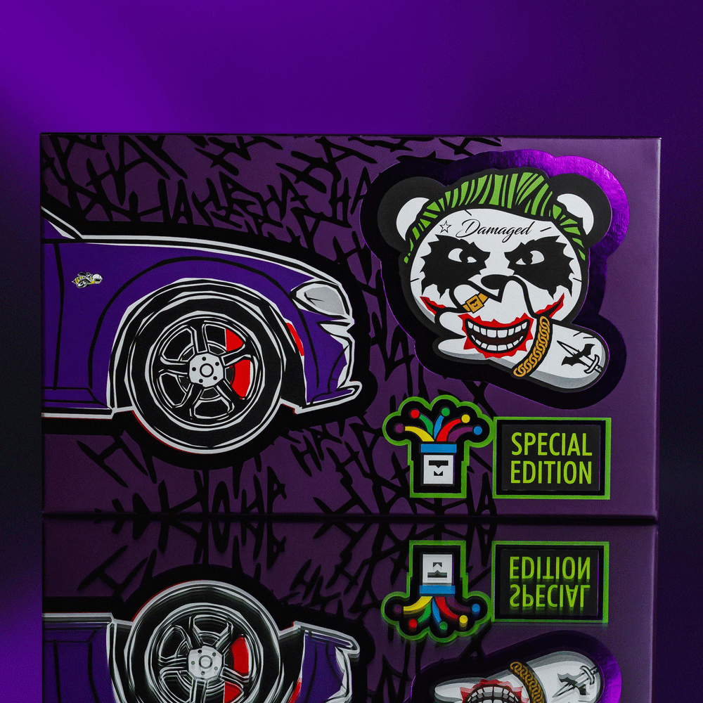 Monkey Hats: Gorras de Marcas top de Mexico y EE. UU. | Envío Gratis ...