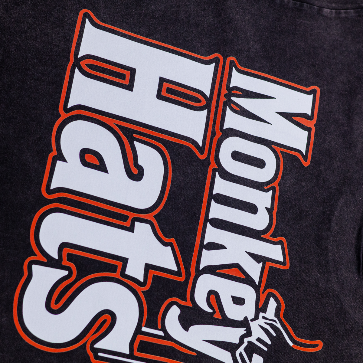 Monkey Hats: Gorras de Marcas top de Mexico y EE. UU. | Envío Gratis ...