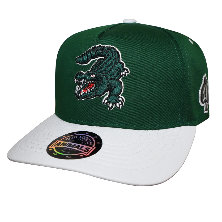 Productos – MONKEY HATS