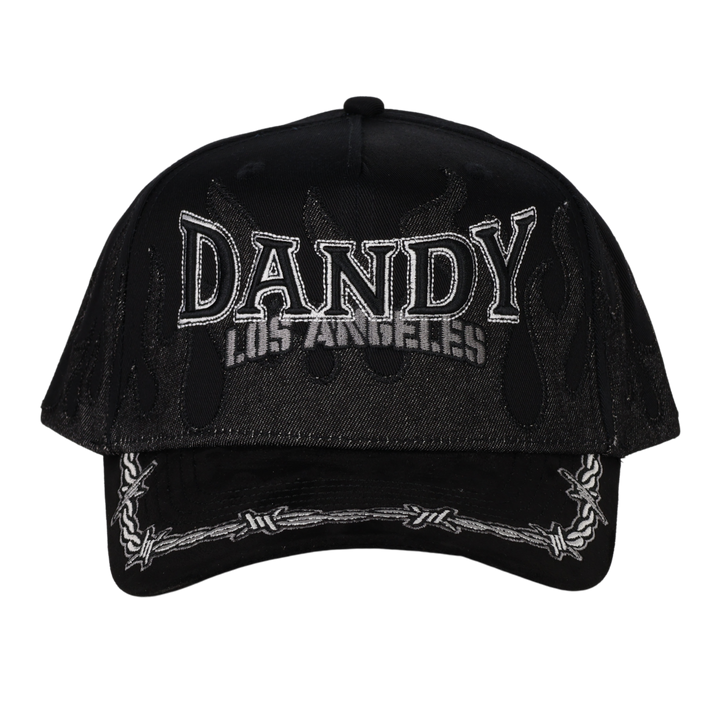 DANDY HATS – MONKEY HATS