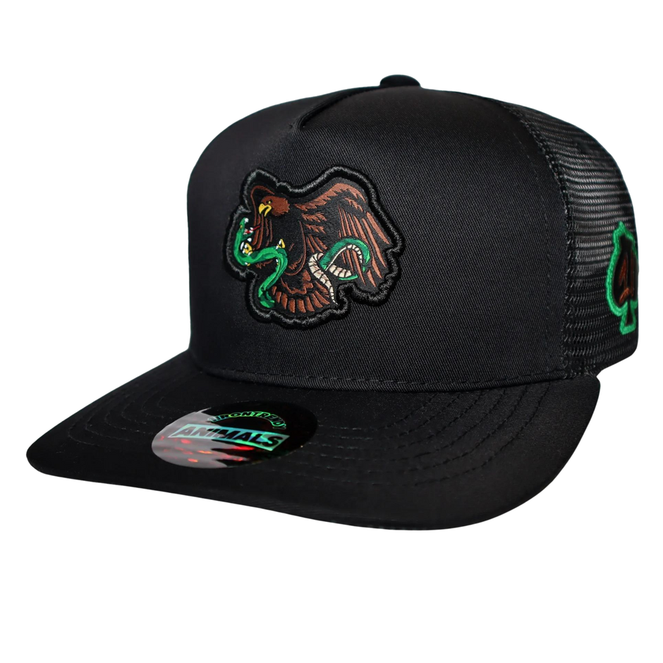 Productos – MONKEY HATS