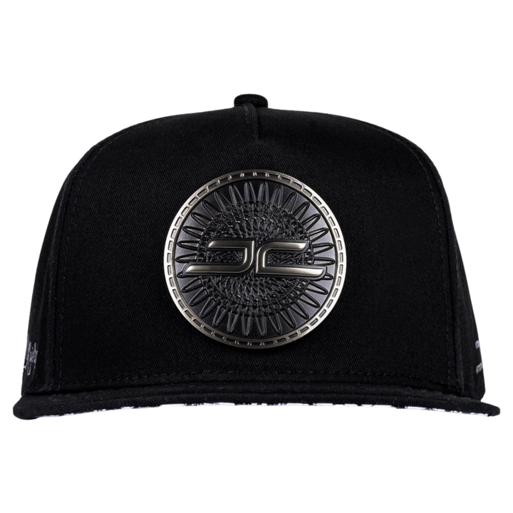 JC HATS – MONKEY HATS