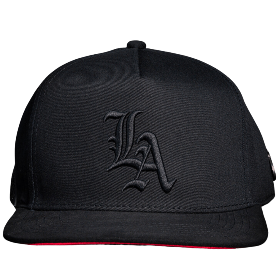 CASH ONLY – MONKEY HATS