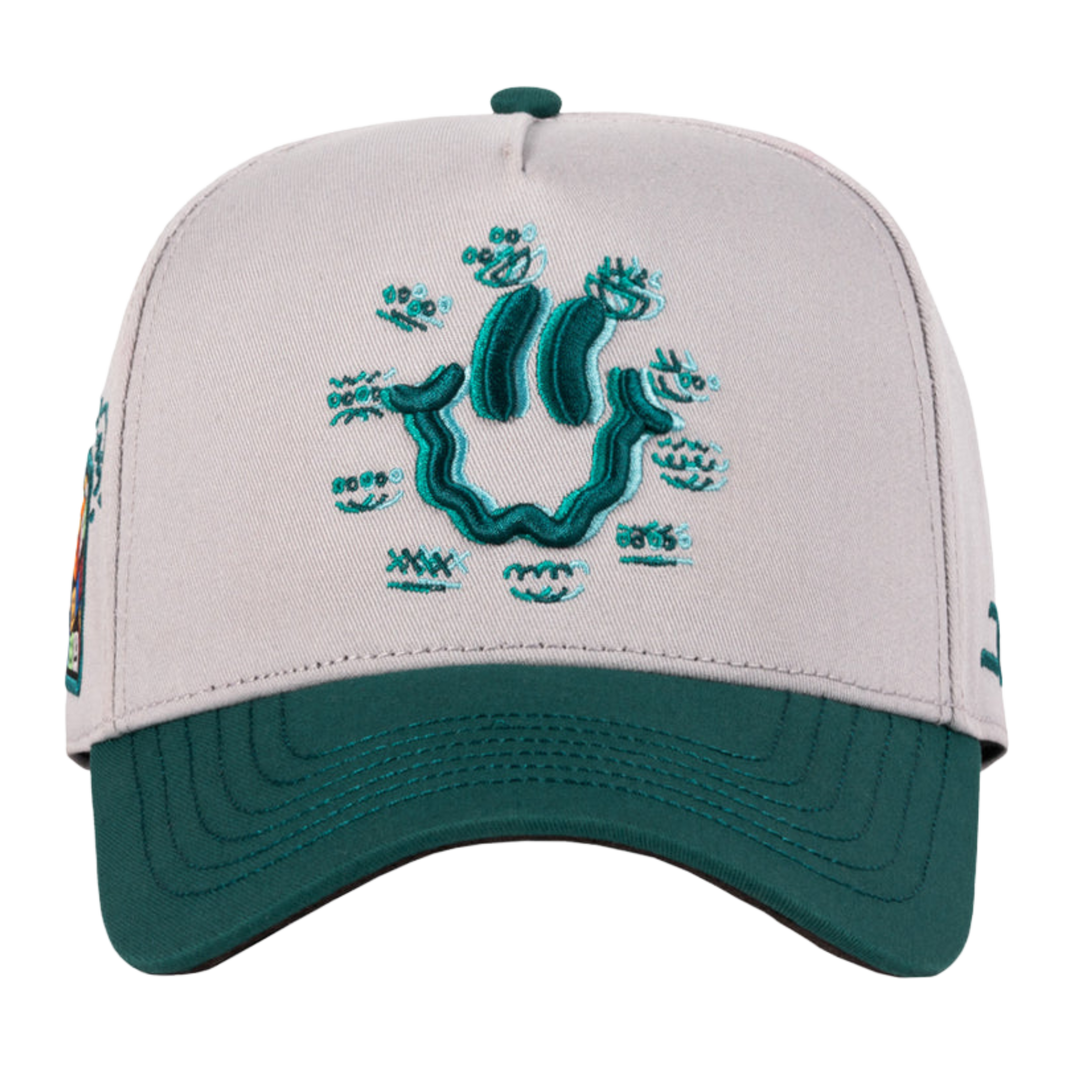 JC HATS – MONKEY HATS