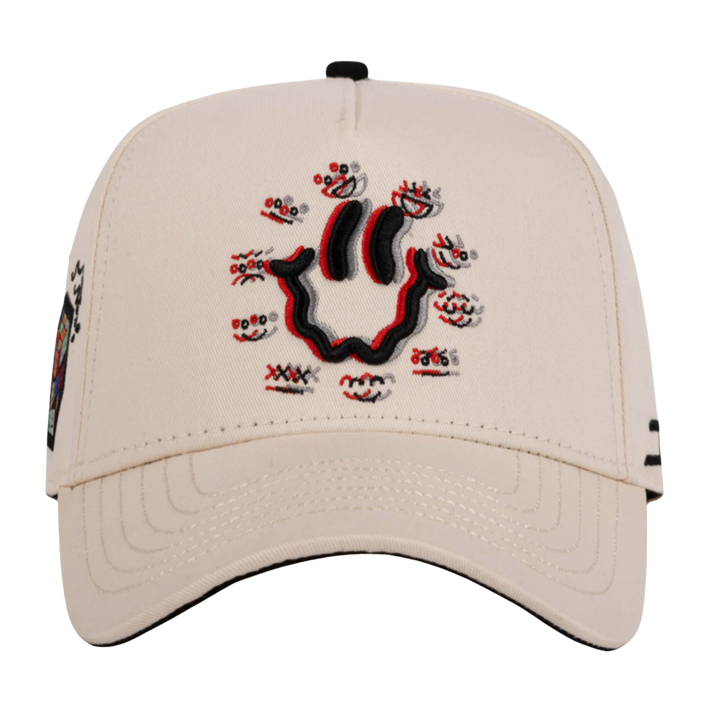 JC HATS – MONKEY HATS