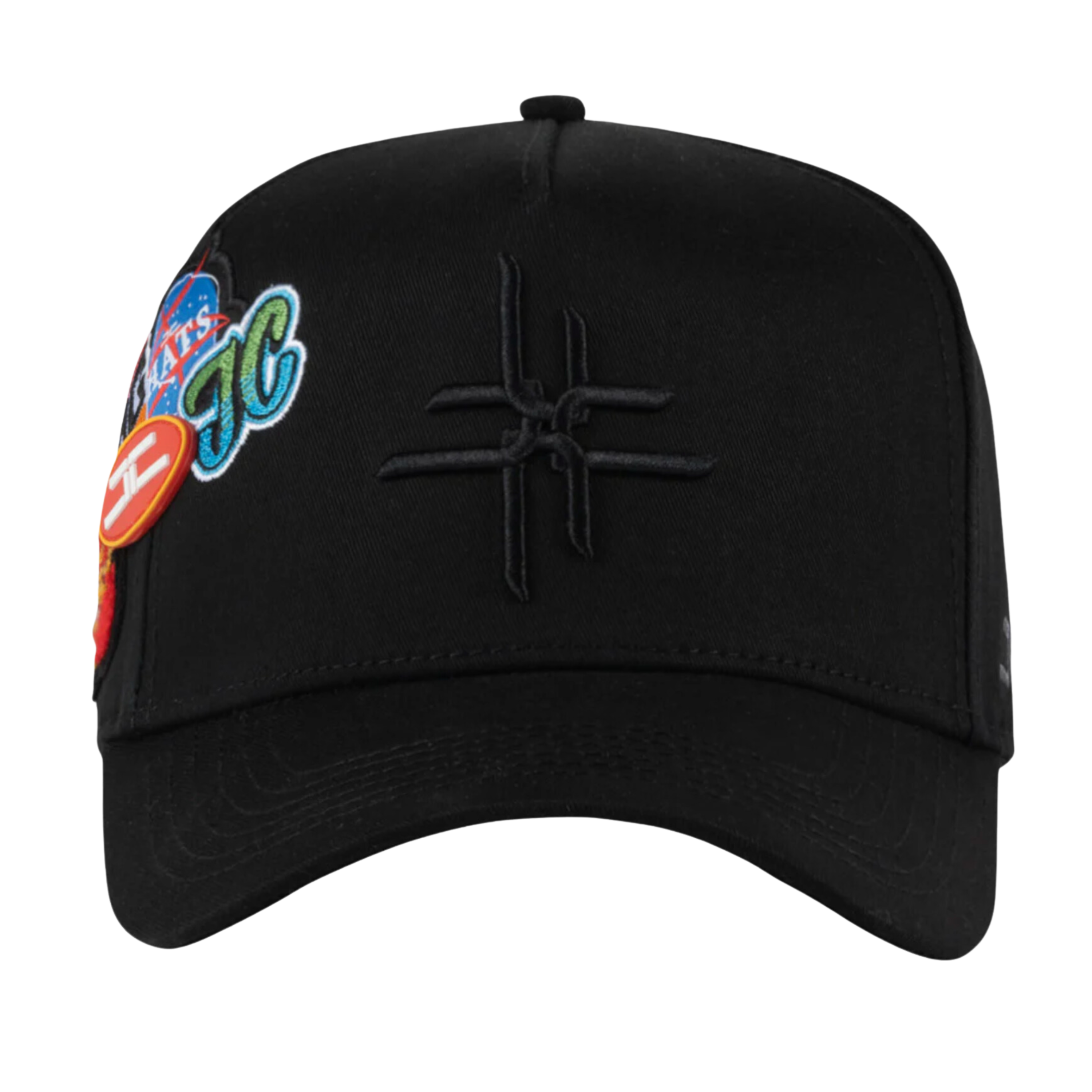 JC HATS – MONKEY HATS