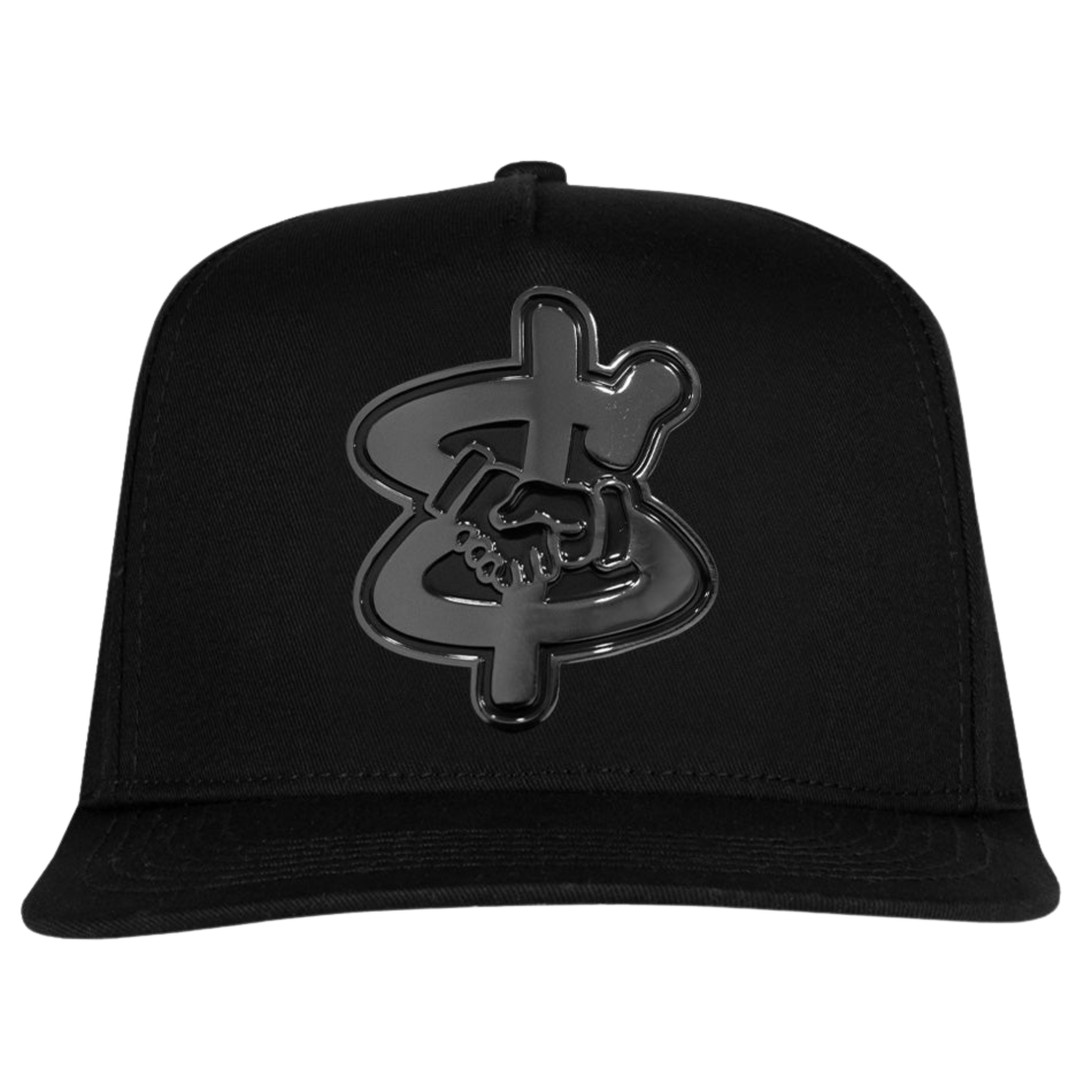 Monkey Hats: Gorras de Marcas top de Mexico y EE. UU. | Envío Gratis ...