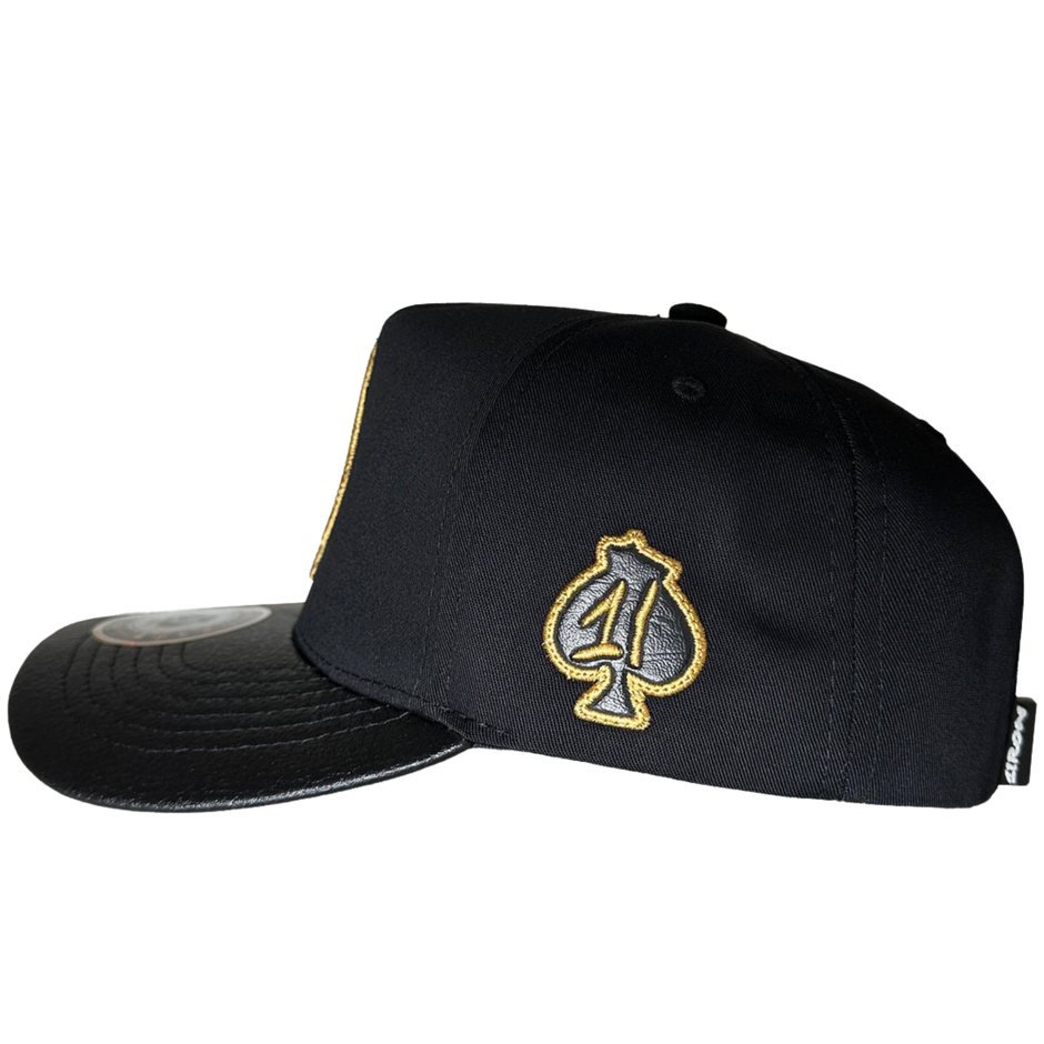 1IRON TRENDY – MONKEY HATS