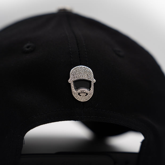 GORRA BARBAS HATS 77 – MONKEY HATS