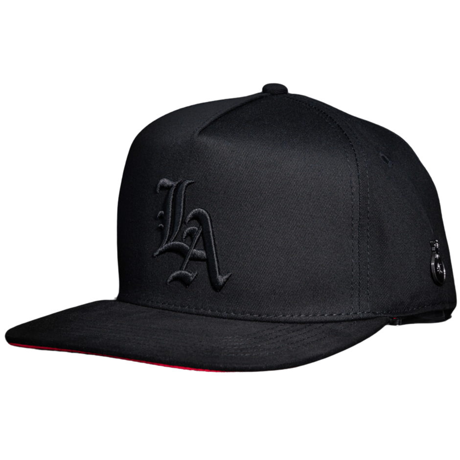 CASH ONLY – MONKEY HATS