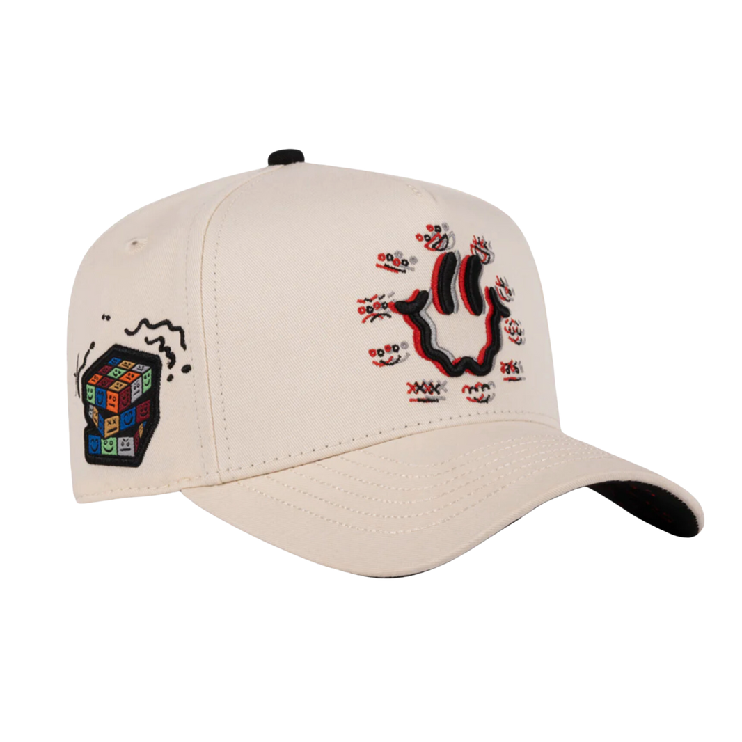 JC HATS – MONKEY HATS