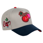 JC HATS – MONKEY HATS