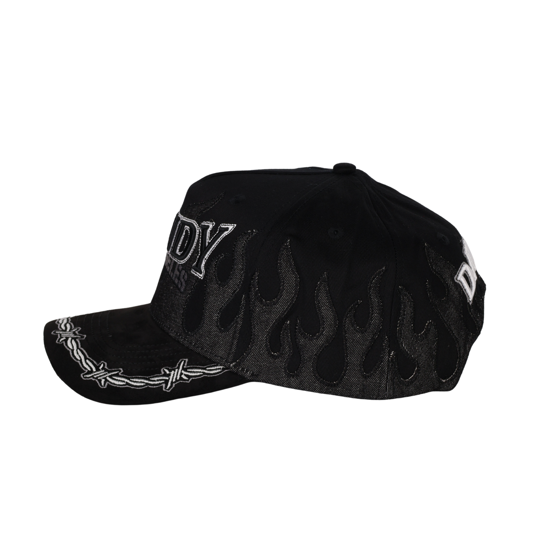 DANDY HATS – MONKEY HATS