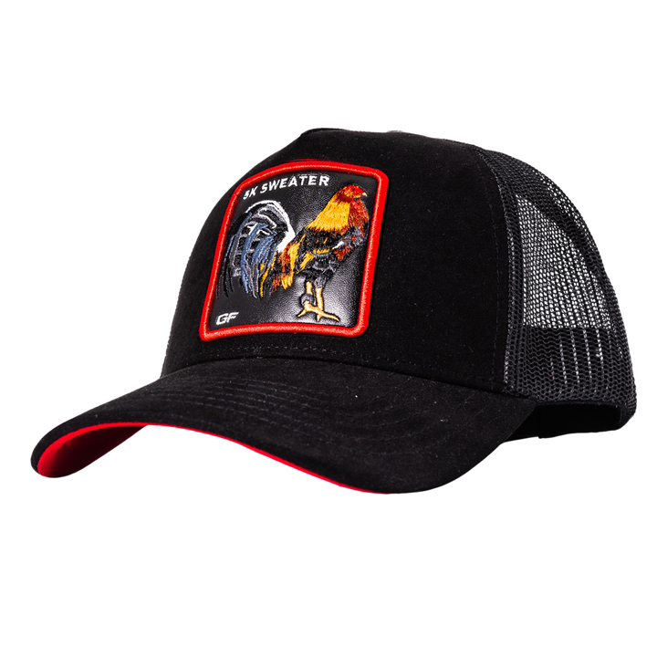 Productos – MONKEY HATS