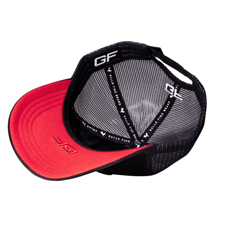 Productos – MONKEY HATS