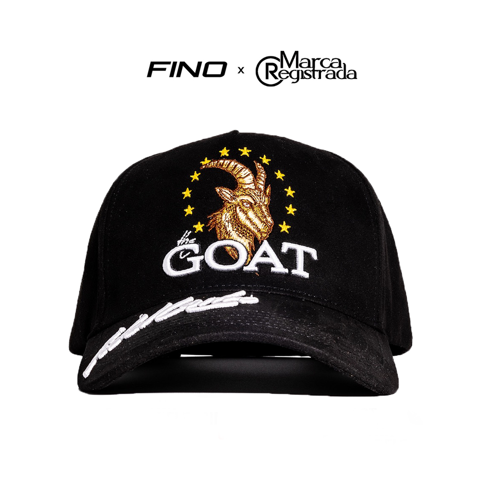 GALLO FINO – MONKEY HATS