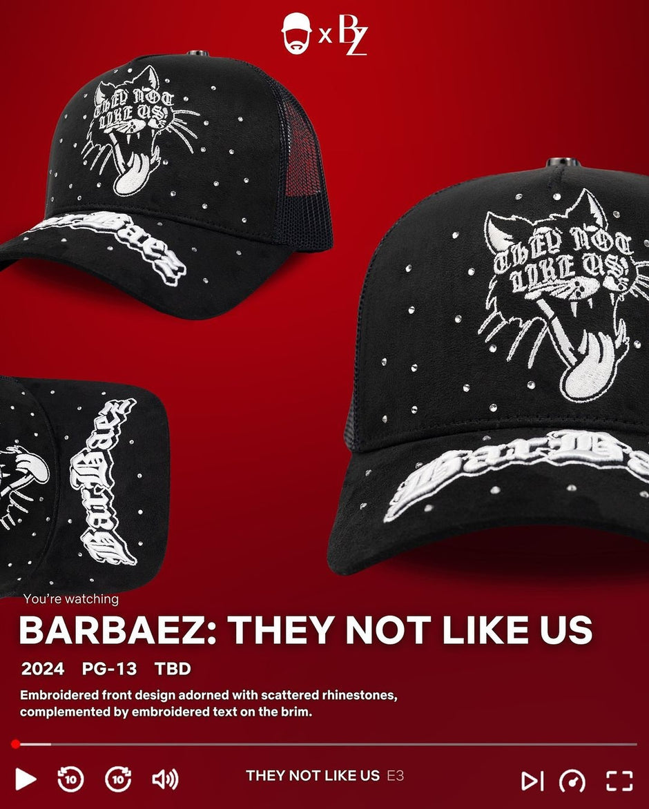 Monkey Hats: Gorras de Marcas top de Mexico y EE. UU. | Envío Gratis ...
