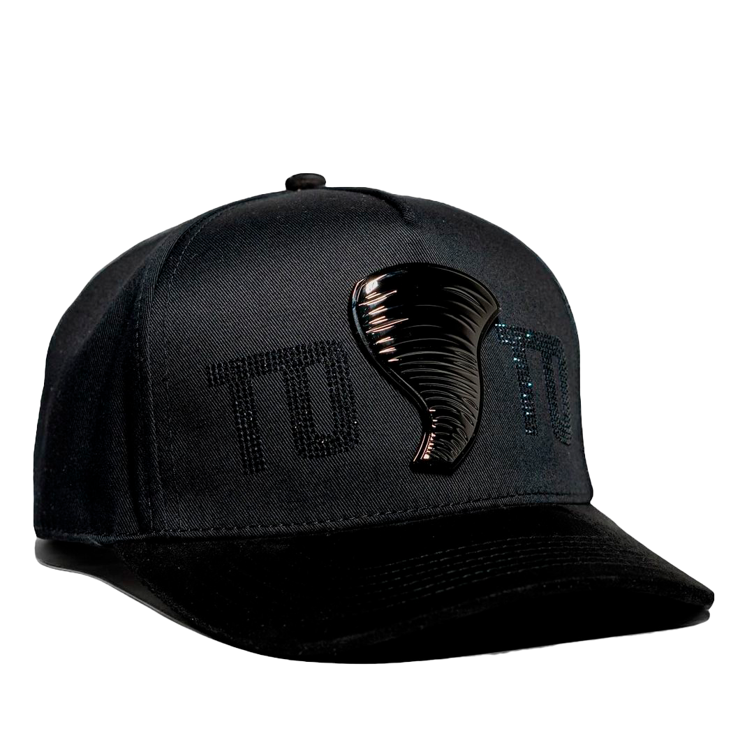 TOTO – MONKEY HATS