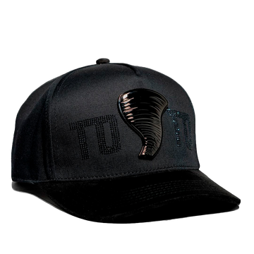 TOTO HATS – MONKEY HATS