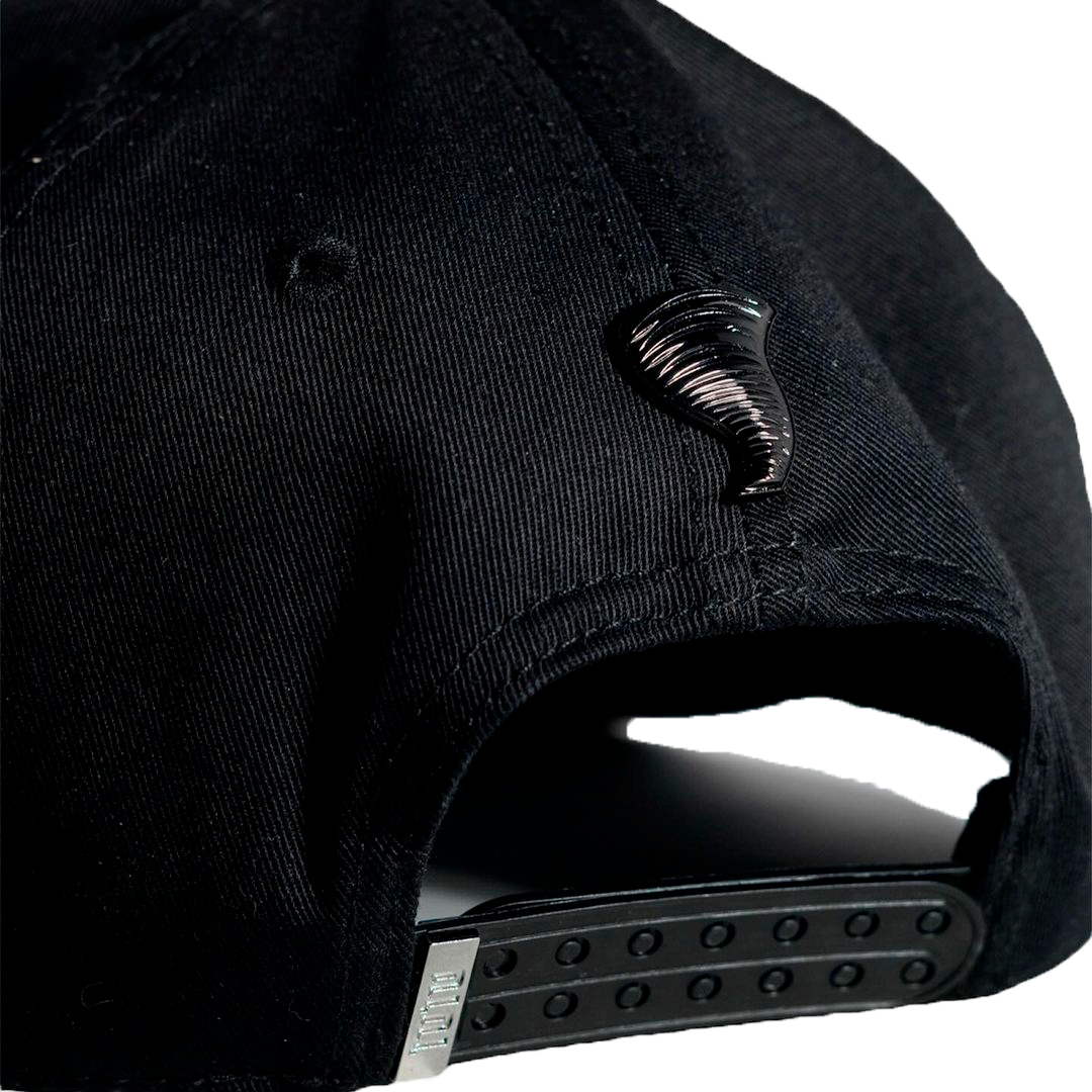 TOTO HATS "TOTO' – MONKEY HATS