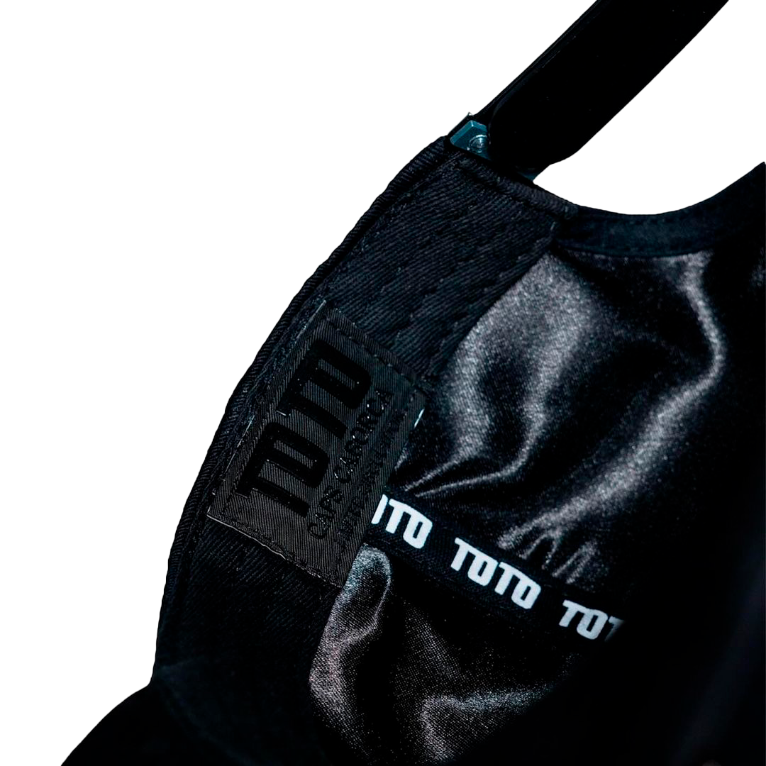 TOTO HATS – MONKEY HATS