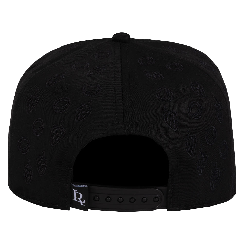 TRAKAS – MONKEY HATS