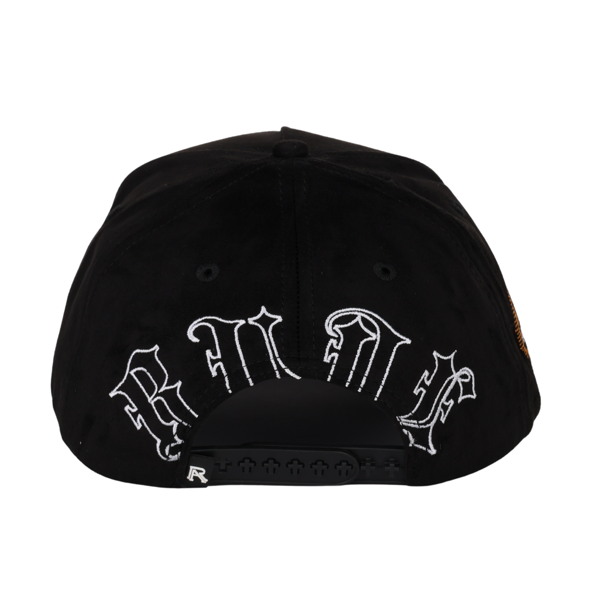 RUDE AWAKENINGS – MONKEY HATS