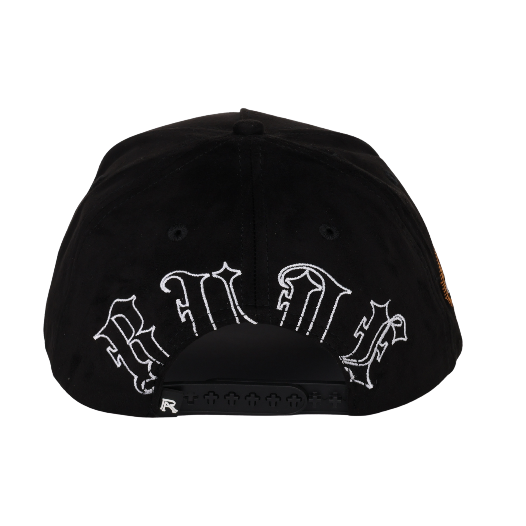 RUDE AWAKENINGS – MONKEY HATS