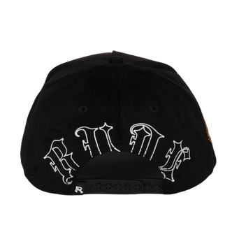 RUDE AWAKENINGS – MONKEY HATS