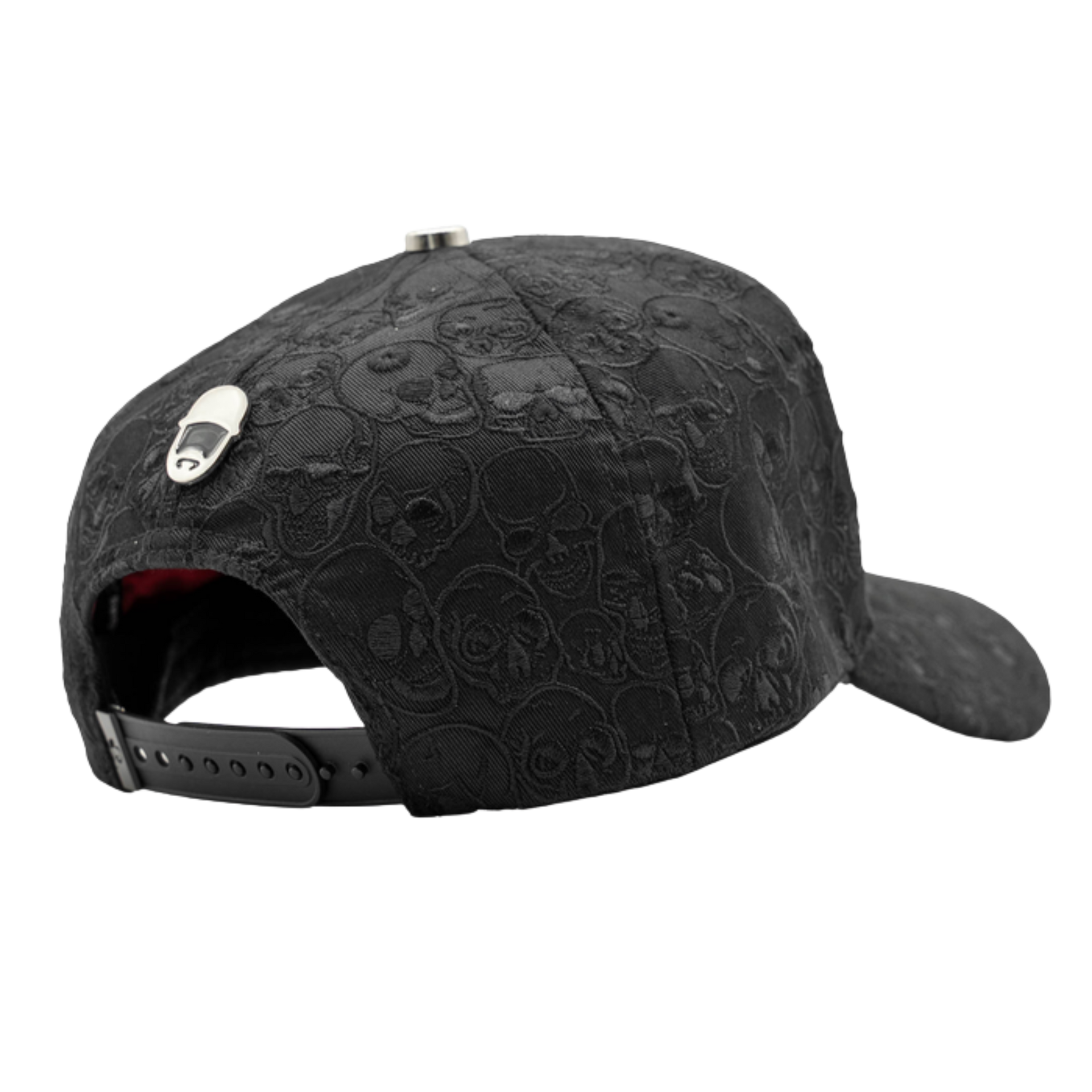 Monkey Hats: Gorras de Marcas top de Mexico y EE. UU. | Envío Gratis ...