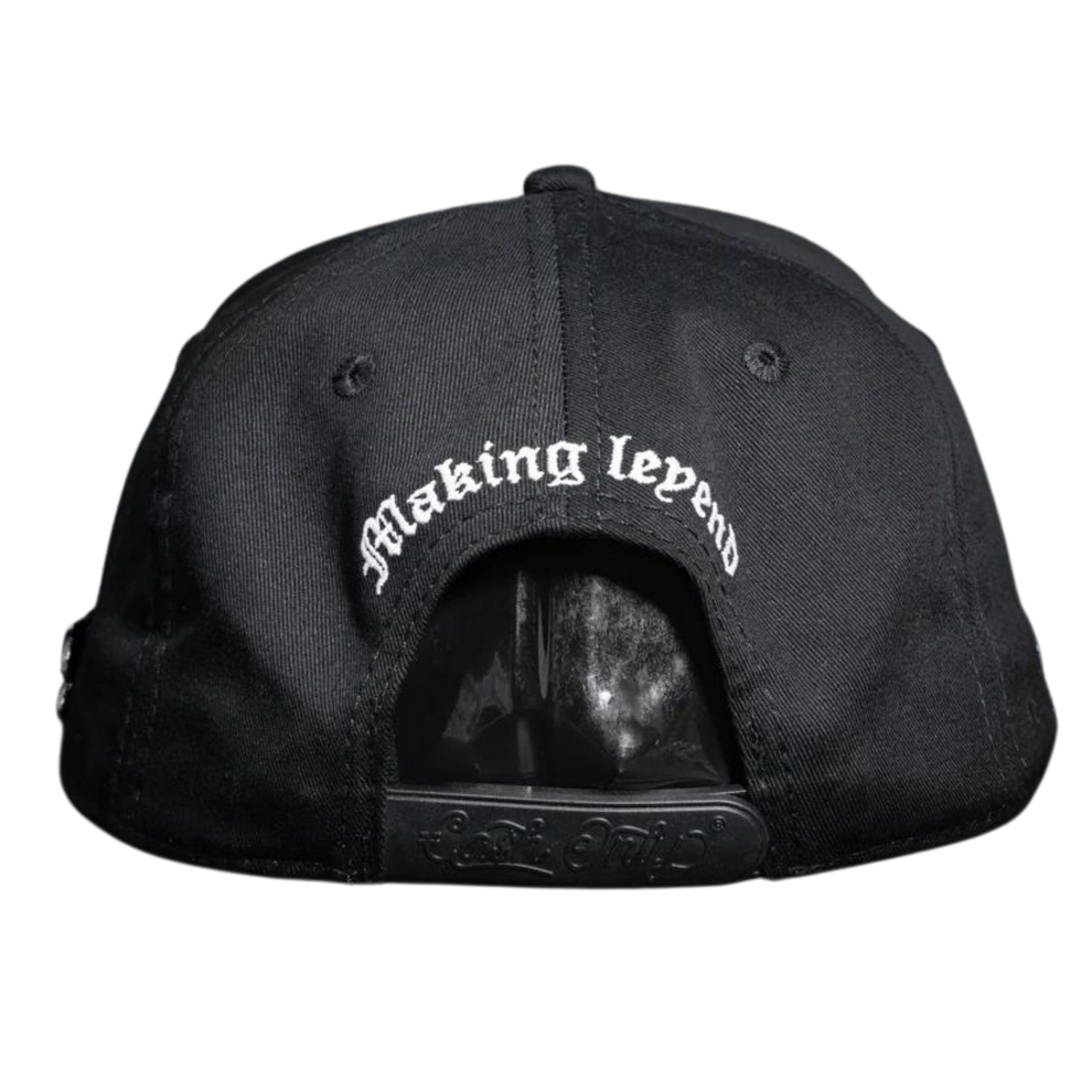 MONOPOLY UNIVERSE – MONKEY HATS