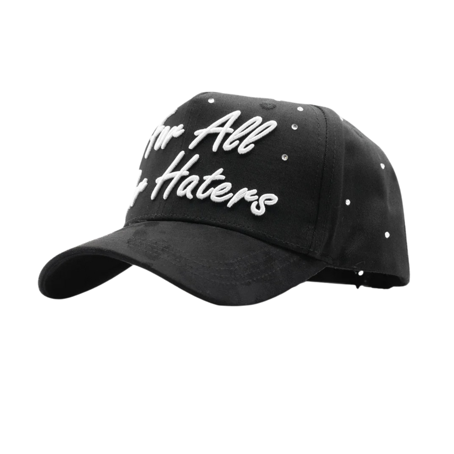 Gorra Dandy Hats X Tombochio Monkey Hats
