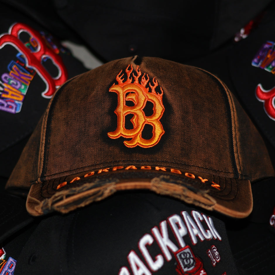 Monkey Hats: Gorras de Marcas top de Mexico y EE. UU. | Envío Gratis ...