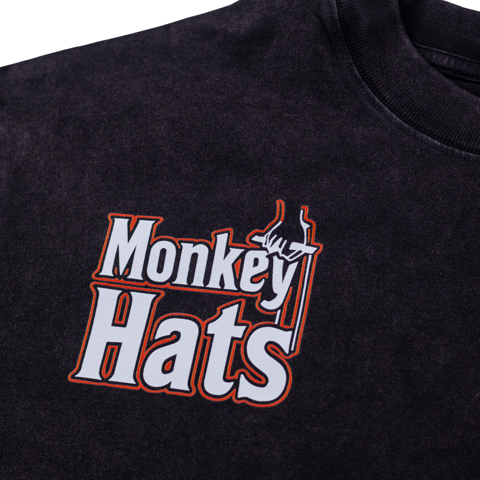 Monkey Hats: Gorras de Marcas top de Mexico y EE. UU. | Envío Gratis ...