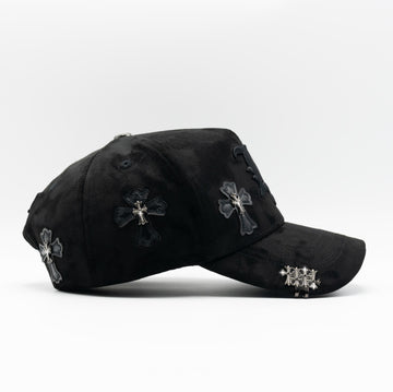 31 HATS – MONKEY HATS