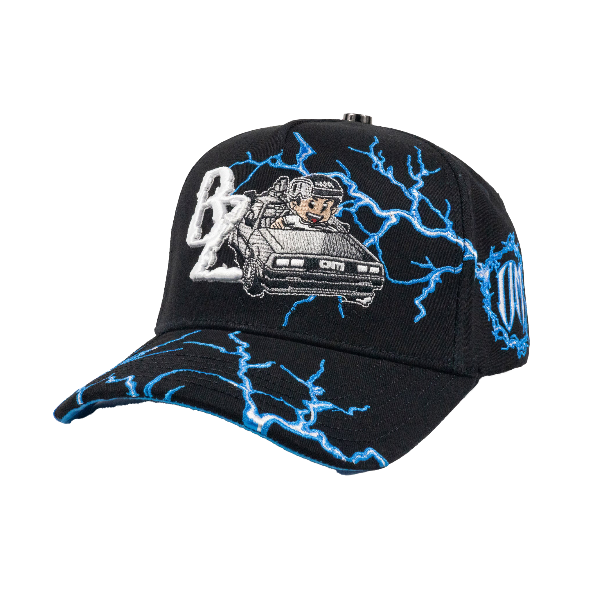 Monkey Hats: Gorras de Marcas top de Mexico y EE. UU. | Envío Gratis ...