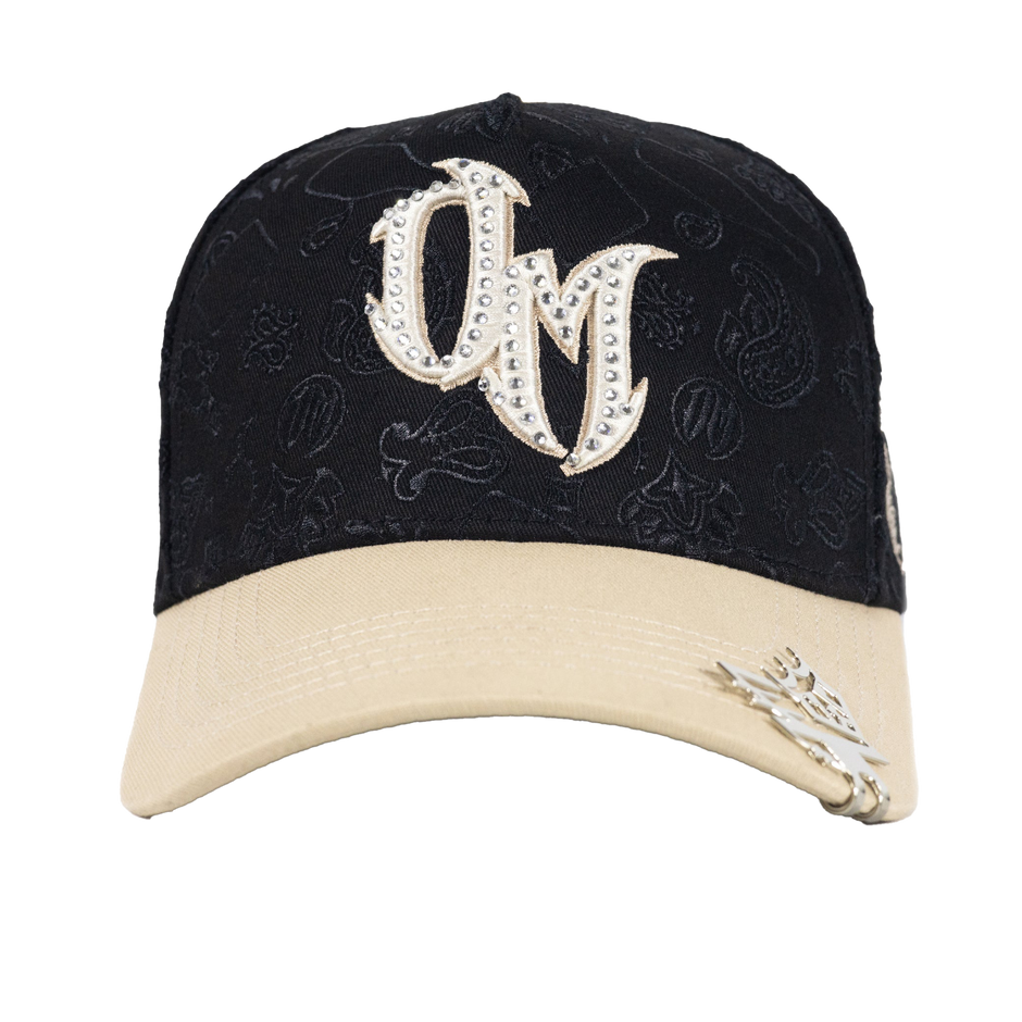 Monkey Hats: Gorras de Marcas top de Mexico y EE. UU. | Envío Gratis ...