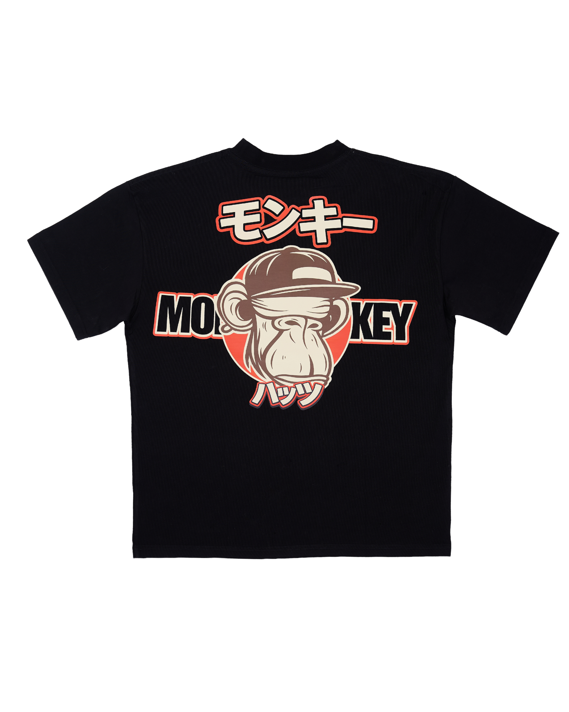 Monkey Hats: Gorras de Marcas top de Mexico y EE. UU. | Envío Gratis ...