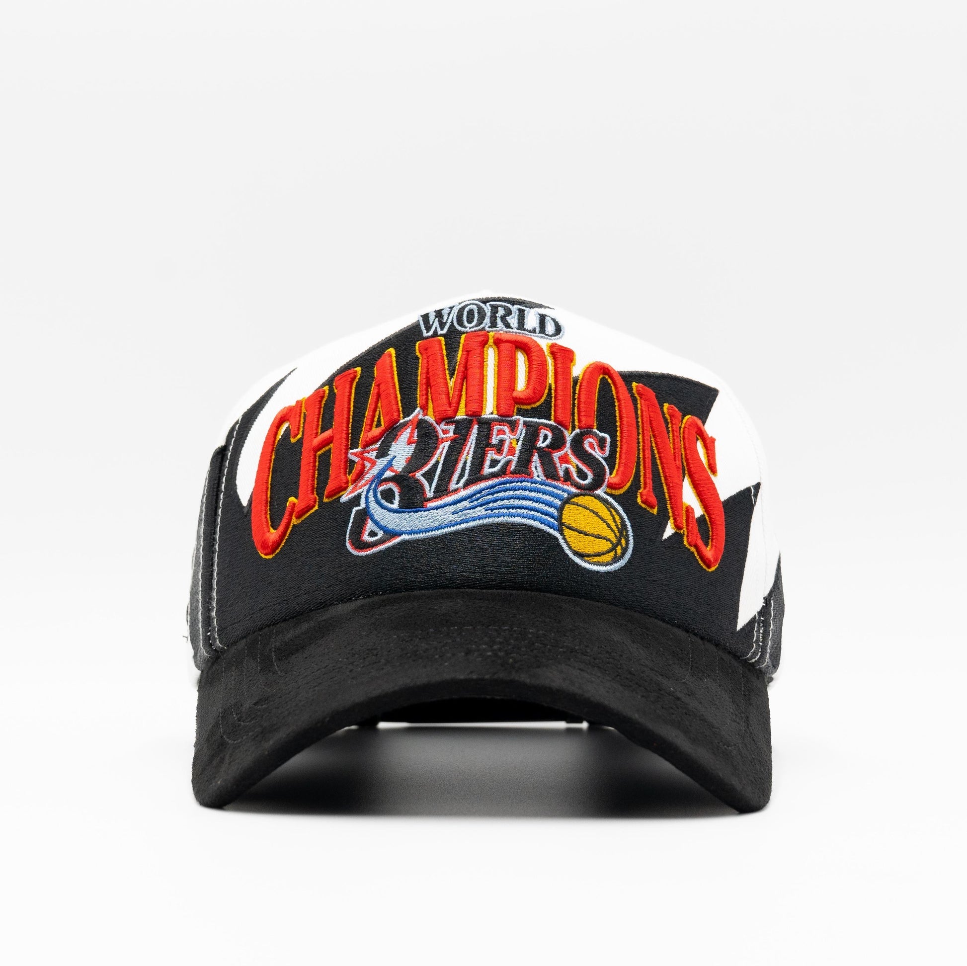 CHAMPIONS – MONKEY HATS