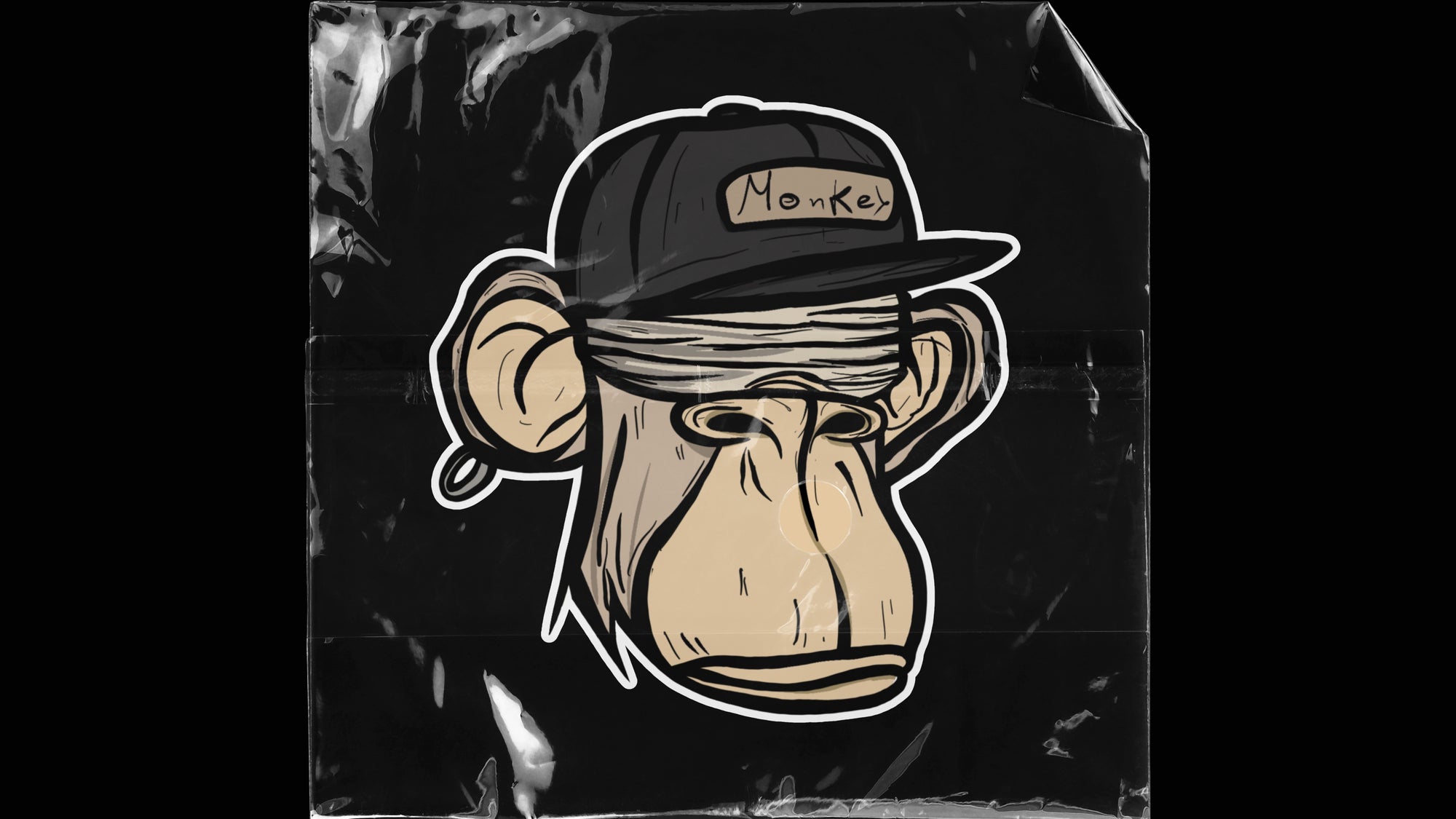 Monkey Hats: Gorras de Marcas top de Mexico y EE. UU. | Envío Gratis ...