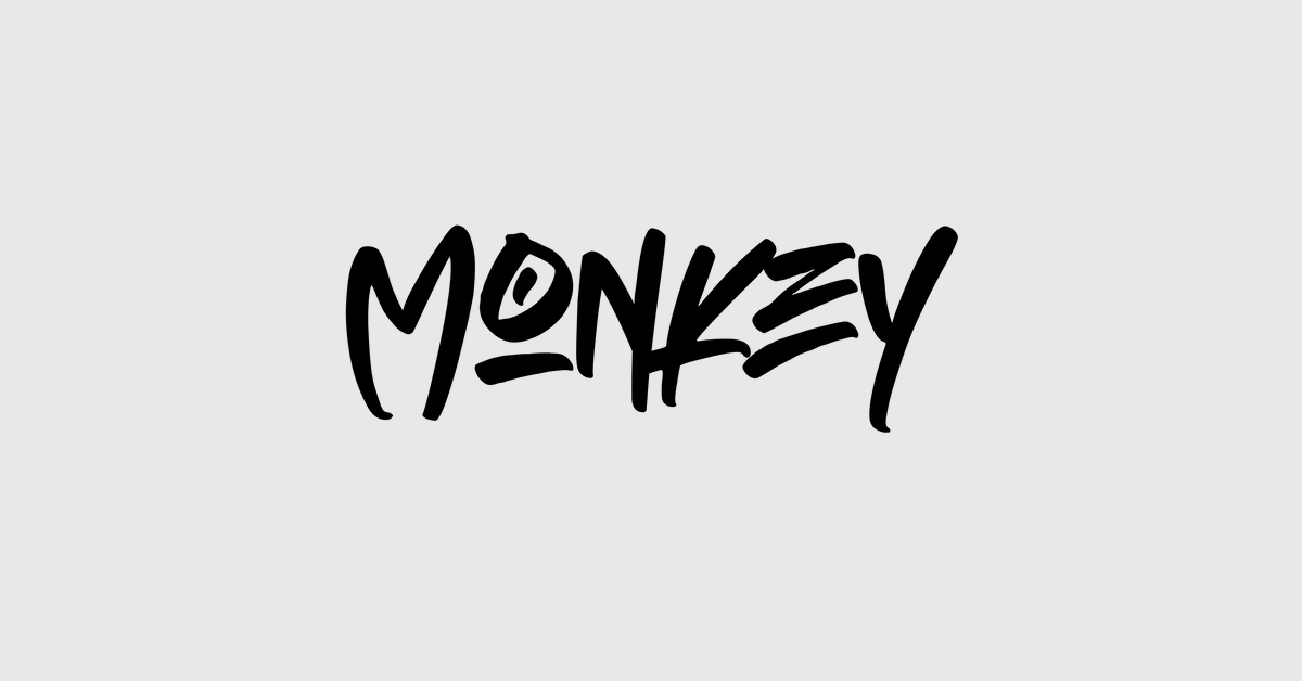 Monkey Hats: Gorras de Marcas top de Mexico y EE. UU. | Envío Gratis ...