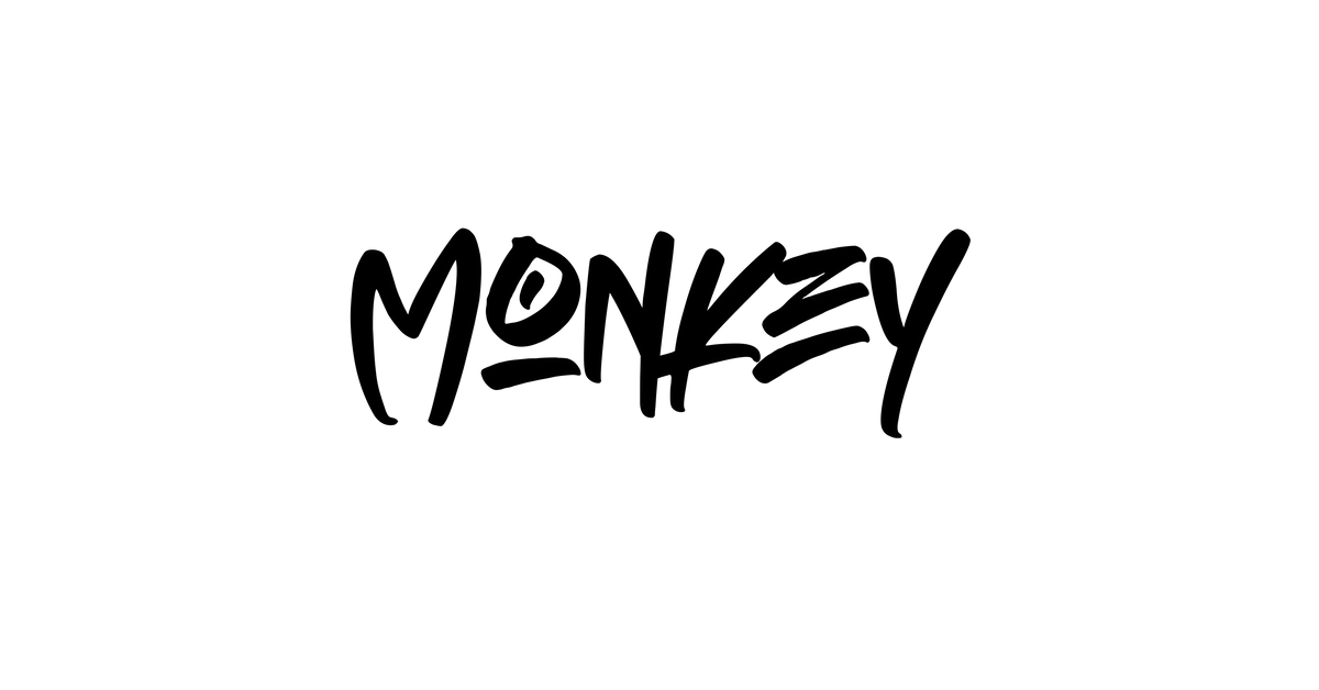 Monkey Hats: Gorras de Marcas top de Mexico y EE. UU. | Envío Gratis ...