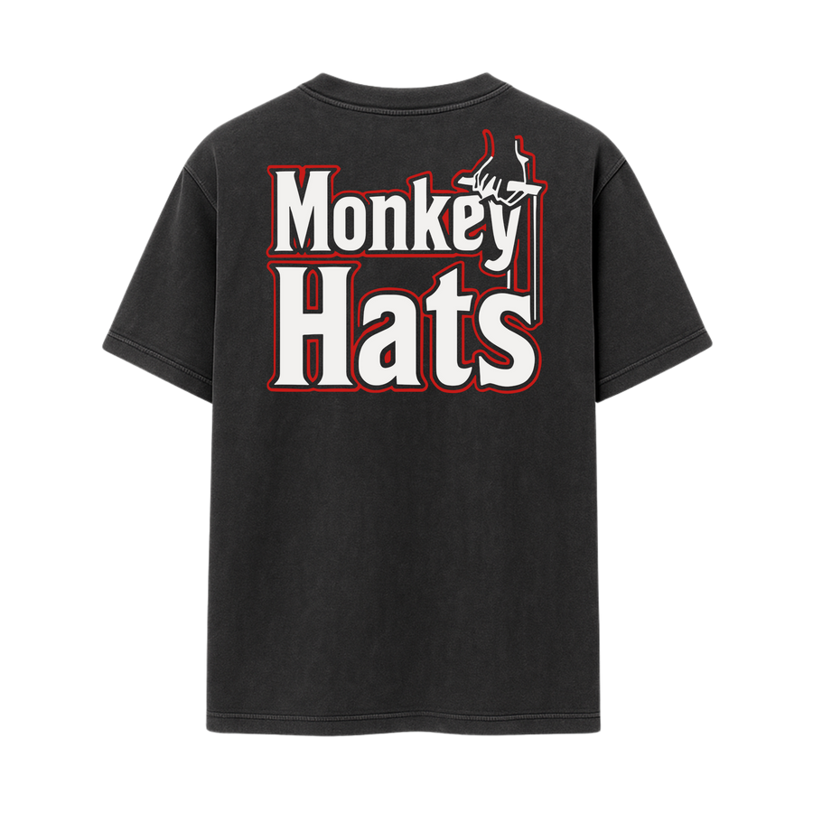 Monkey Hats: Gorras de Marcas top de Mexico y EE. UU. | Envío Gratis ...