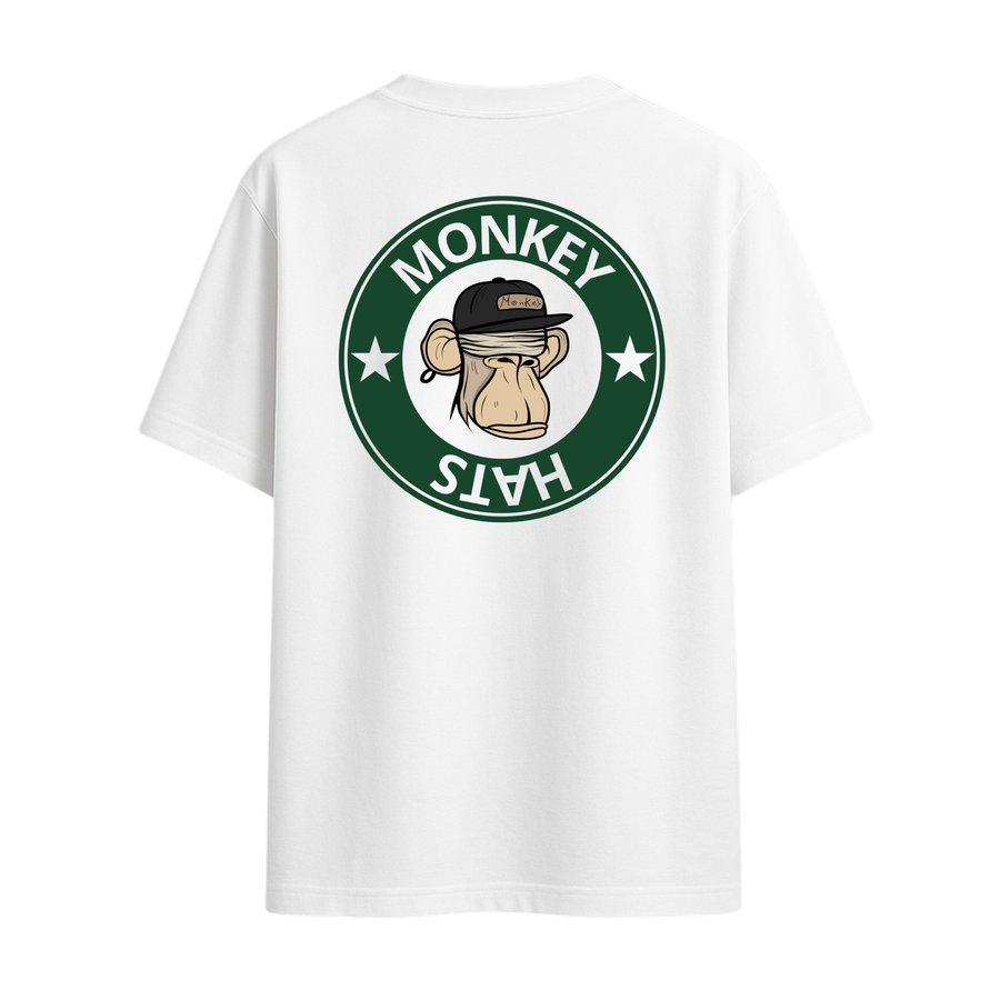 Monkey Hats: Gorras de Marcas top de Mexico y EE. UU. | Envío Gratis ...