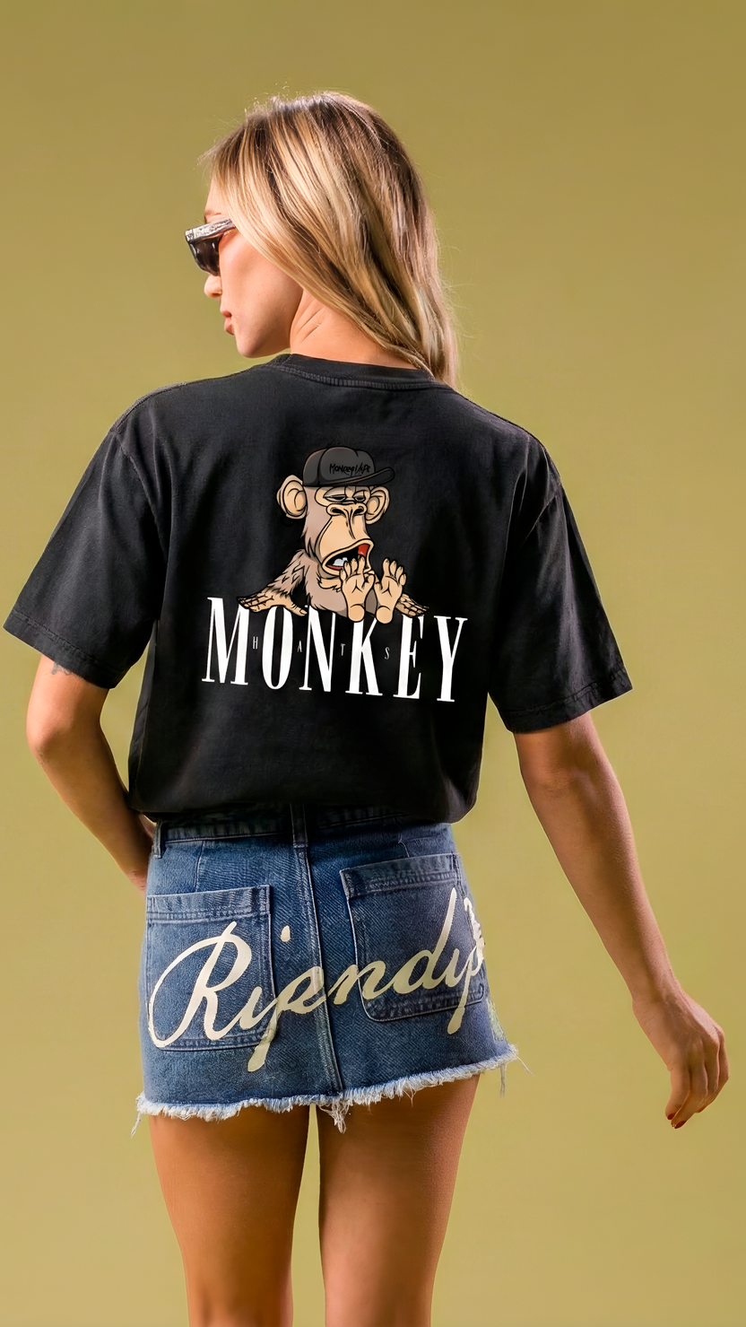 Monkey Hats: Gorras de Marcas top de Mexico y EE. UU. | Envío Gratis ...