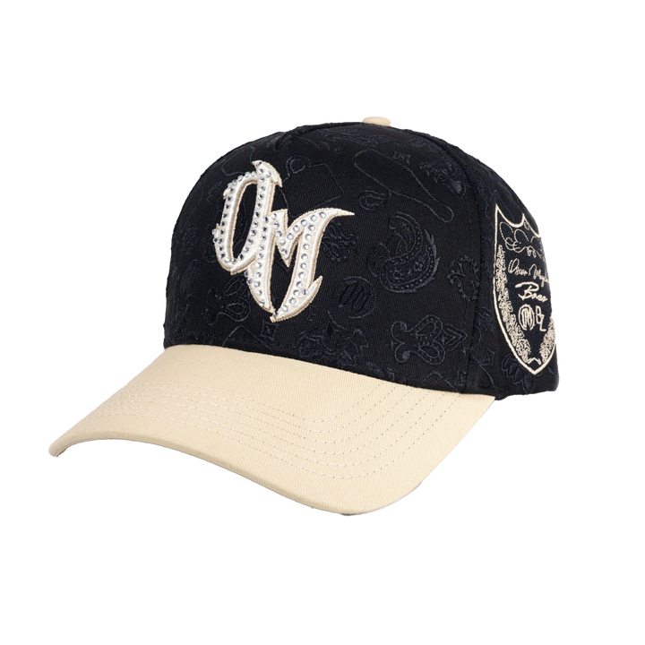 Monkey Hats: Gorras de Marcas top de Mexico y EE. UU. | Envío Gratis ...